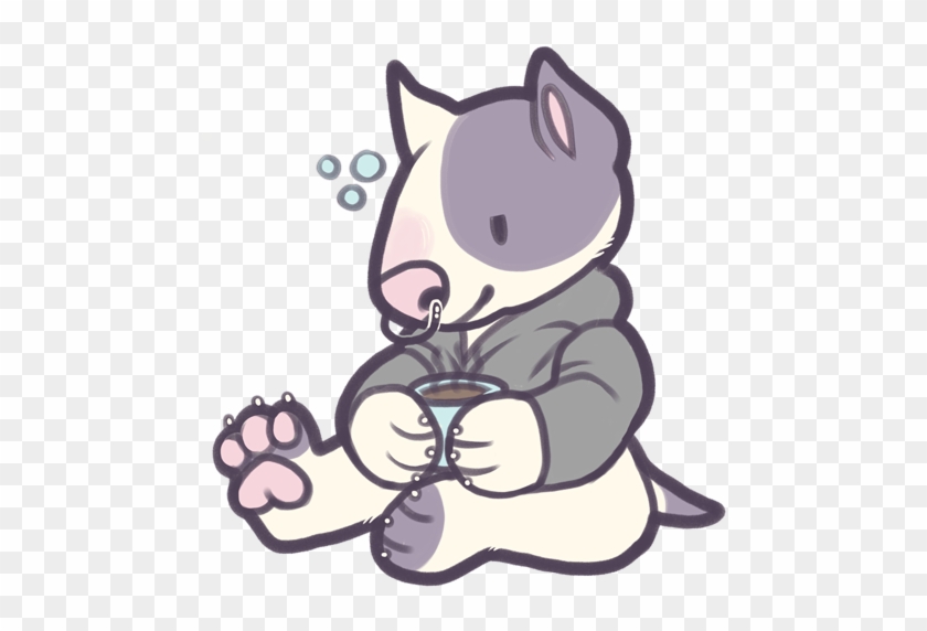 Soft Chibi - Skullingtons - Cartoon - Free Transparent PNG Clipart ...