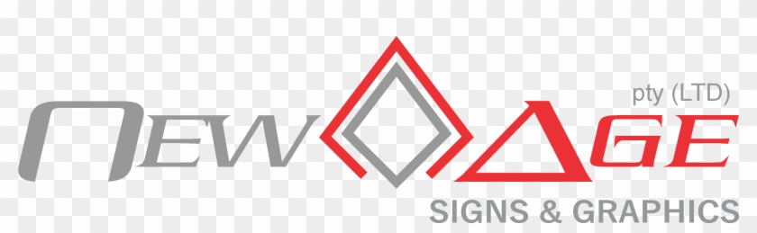 New Age Signs - Graphics - Free Transparent PNG Clipart Images Download