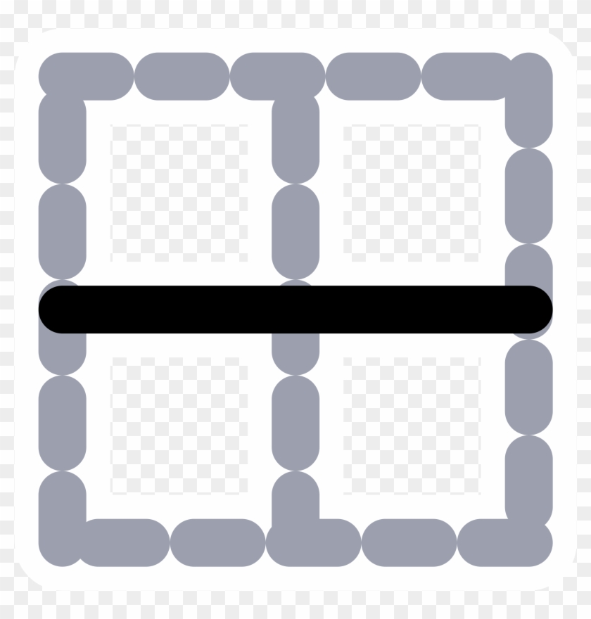 Big Image - Icon - Free Transparent PNG Clipart Images Download