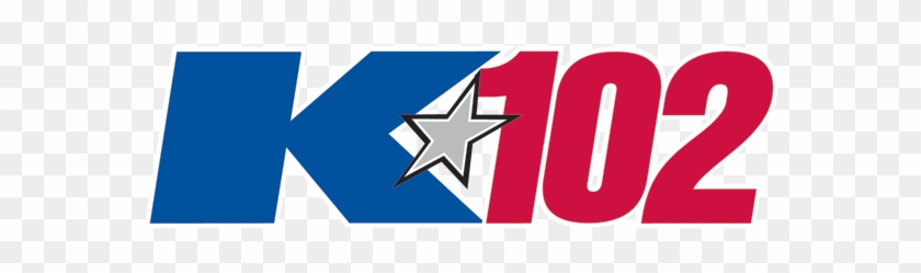 K102 - Free Transparent PNG Clipart Images Download