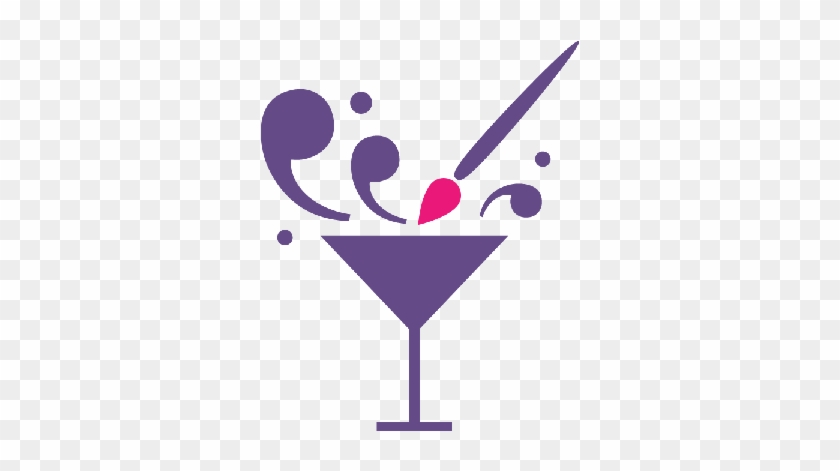 Paint Clipart Paint Night - Paint Nite - Full Size PNG Clipart Images ...