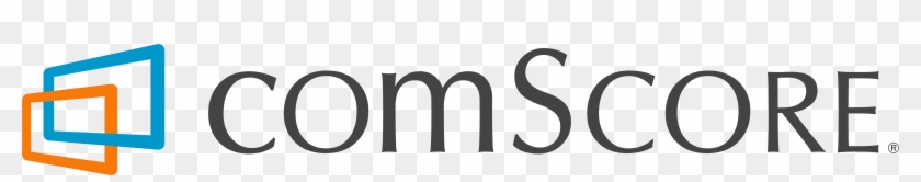 Comscore - Comscore - Free Transparent PNG Clipart Images Download