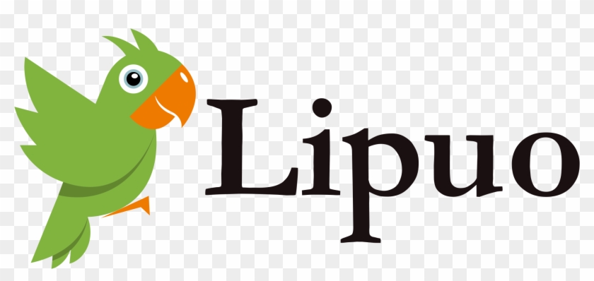 Logo Image - Cartoon - Free Transparent PNG Clipart Images Download