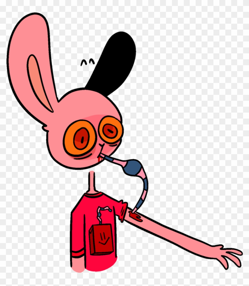 View Deviation - Cartoon - Free Transparent PNG Clipart Images Download