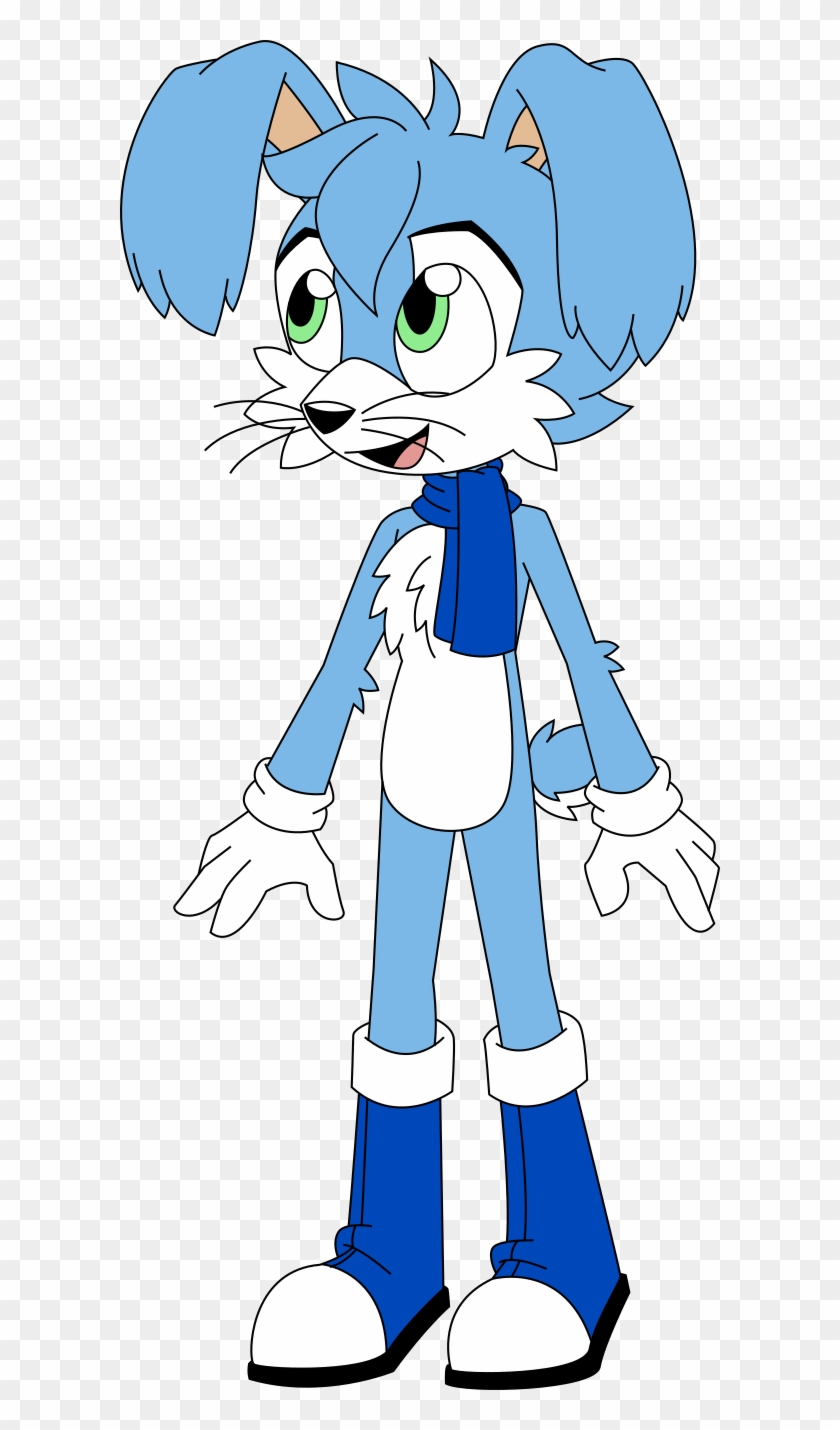 Levi - Cartoon - Free Transparent PNG Clipart Images Download