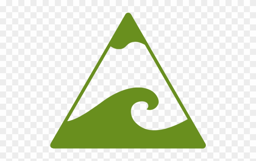 Standard Spanish - Triangle - Free Transparent PNG Clipart Images Download