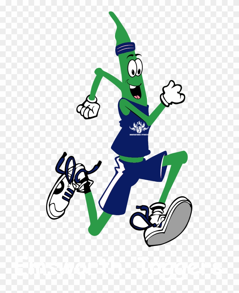 Runner Bean Green Bean Clip Art - Runner Beans Running - Full Size PNG ...