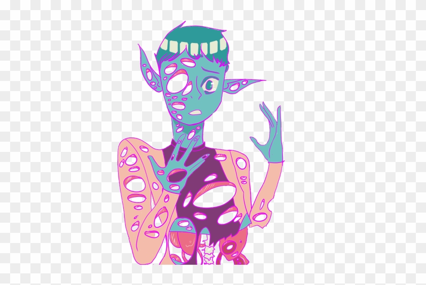 Characters - - Illustration - Free Transparent PNG Clipart Images Download