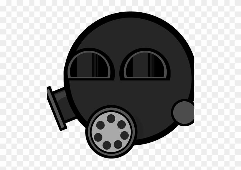Photo - Tf2 Smiley - Full Size PNG Clipart Images Download