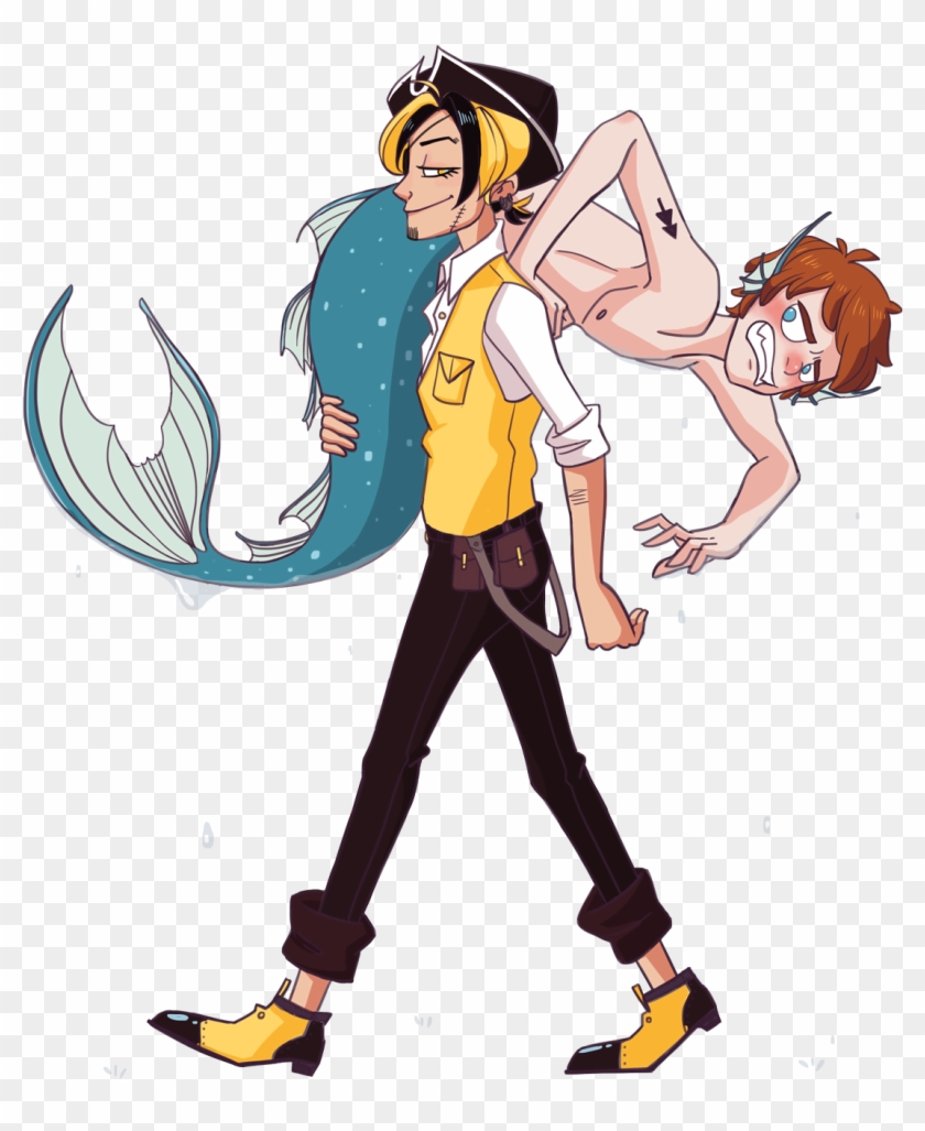 Dipper Pines Bill Cipher Fan Art Mabel Pines Drawing - Bill Cipher X ...