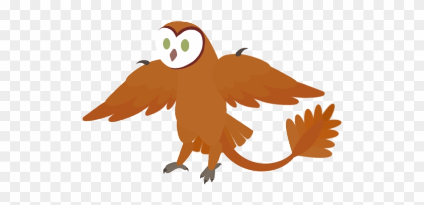 Mace Chibi By Tommyboyio - Illustration - Free Transparent PNG Clipart ...