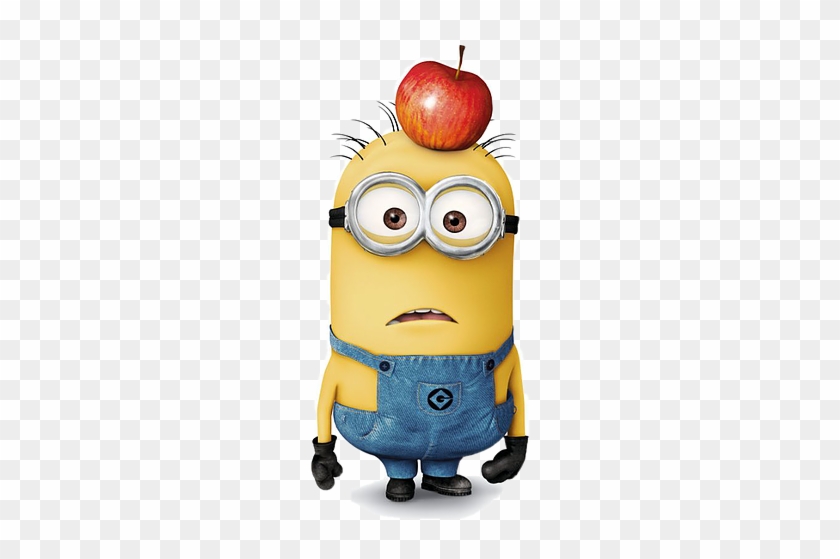 Minion Notebook / Journal: Pocket Notebook / Journal - Free Transparent ...
