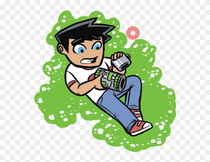 File 262611a18a Small - Cartoon - Free Transparent PNG Clipart Images ...