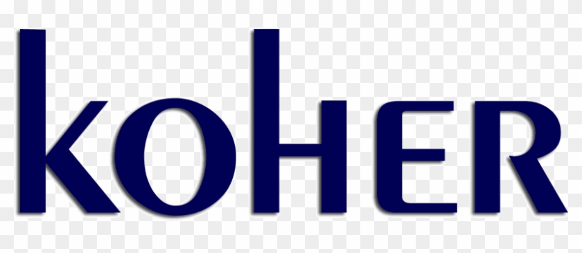 Koher - Material - Free Transparent PNG Clipart Images Download