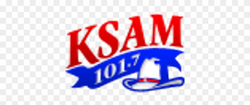 Ksam 101 - - Ksam-fm - Free Transparent PNG Clipart Images Download