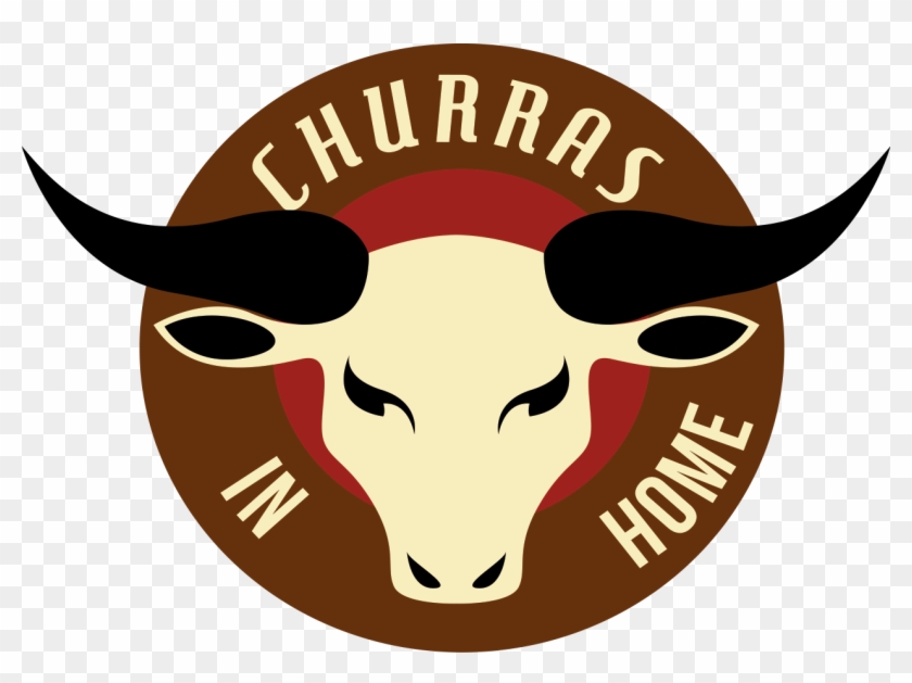 Sobre Nós - Sobre Nós - Free Transparent PNG Clipart Images Download