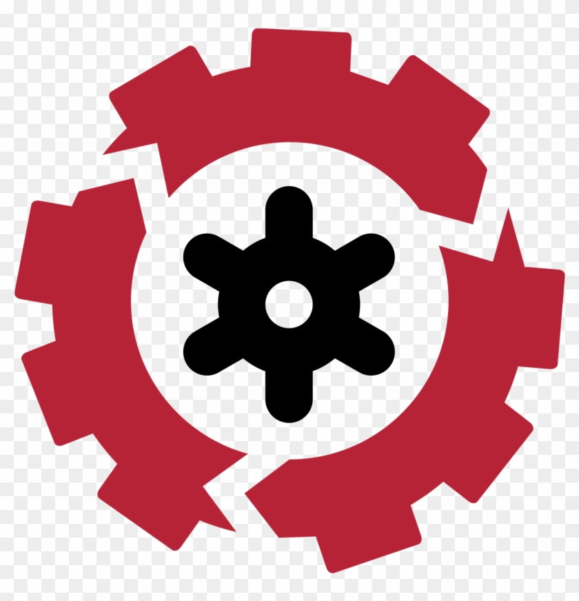 Managed Services - Our Service Icon Png - Full Size PNG Clipart Images ...