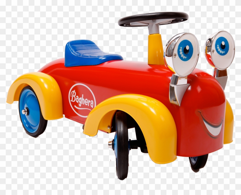 Speedster New Booxi - Free Transparent PNG Clipart Images Download