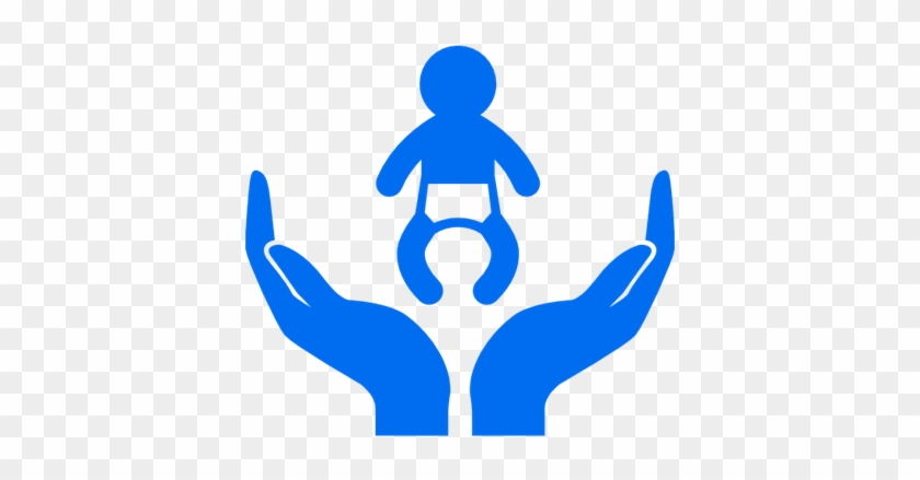 Nicu - Assurance Symbol - Full Size PNG Clipart Images Download