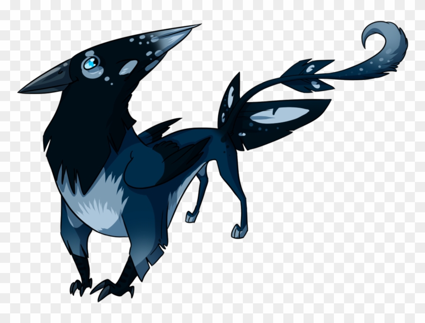 Egg 1 By Kingfisher Gryphon-d7layto - Egg - Free Transparent PNG ...