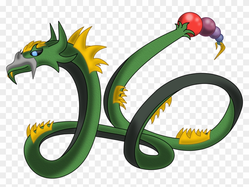 Serpent Cartoon Clip Art - Clip Art - Free Transparent PNG Clipart ...
