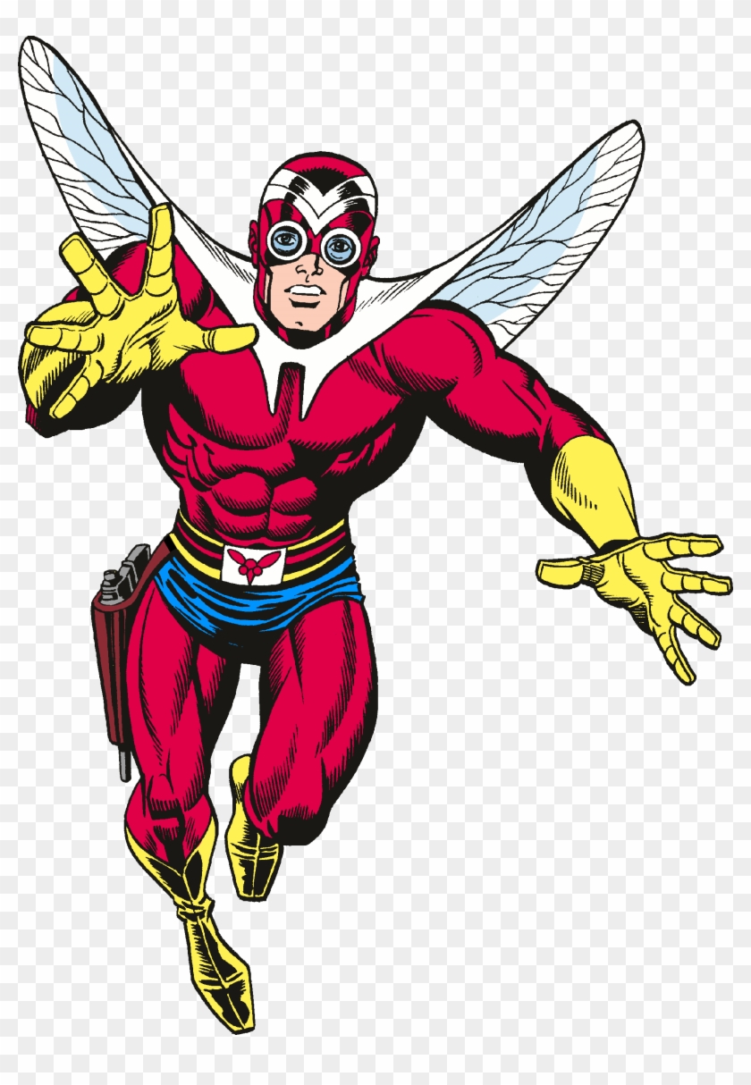 Created By - - Cartoon - Free Transparent PNG Clipart Images Download