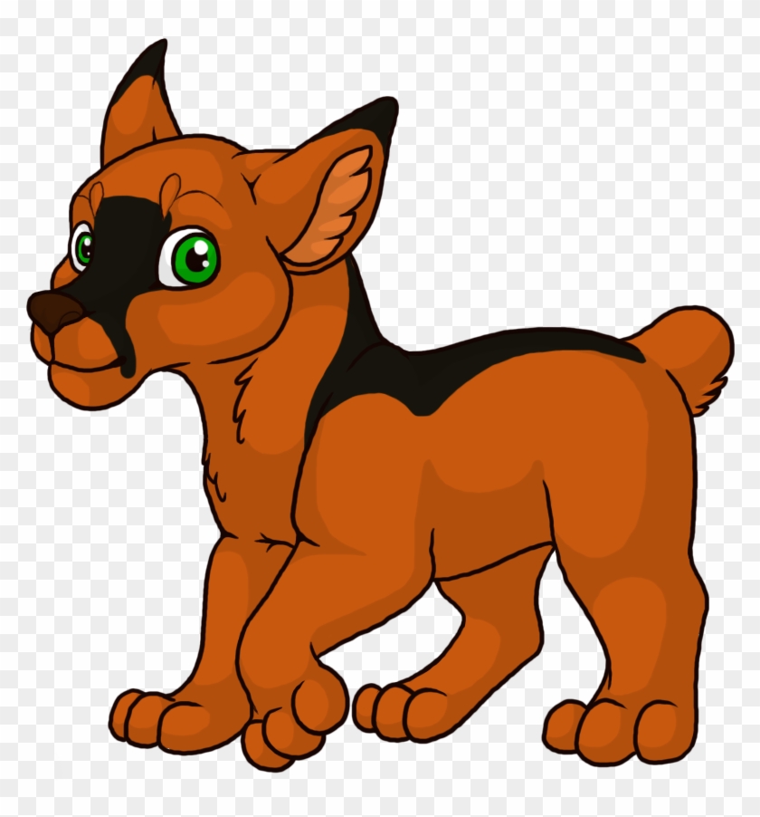 Armadillo - Cartoon - Full Size PNG Clipart Images Download