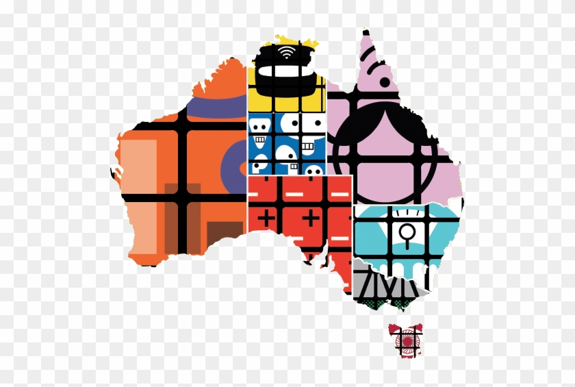 Categories - Categories - Full Size PNG Clipart Images Download