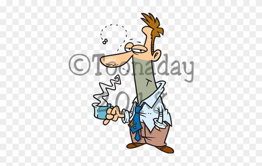 Cartoon - Free Transparent PNG Clipart Images Download