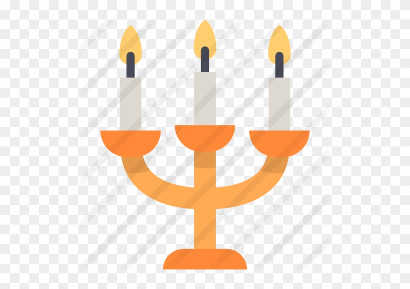 Candelabra - Candelabra - Free Transparent PNG Clipart Images Download