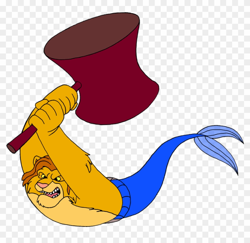 Gif - Full Size PNG Clipart Images Download