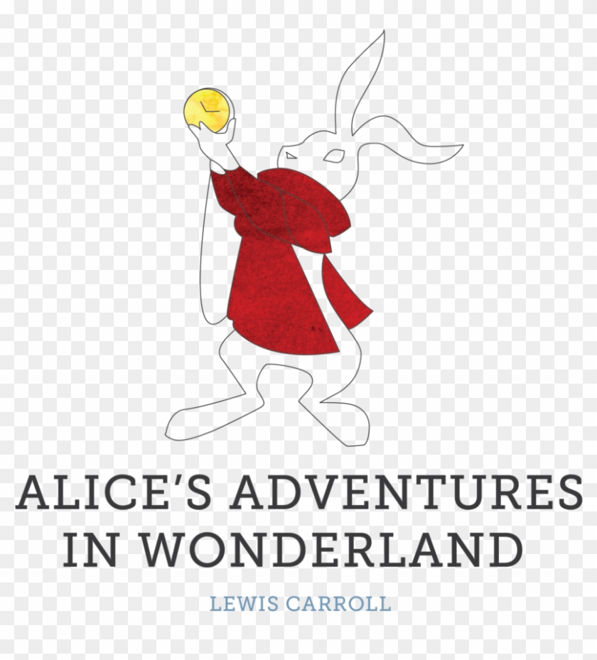 Alice In Wonderland - 1-2-3 Parenting With Heart: Three-step Discipline ...