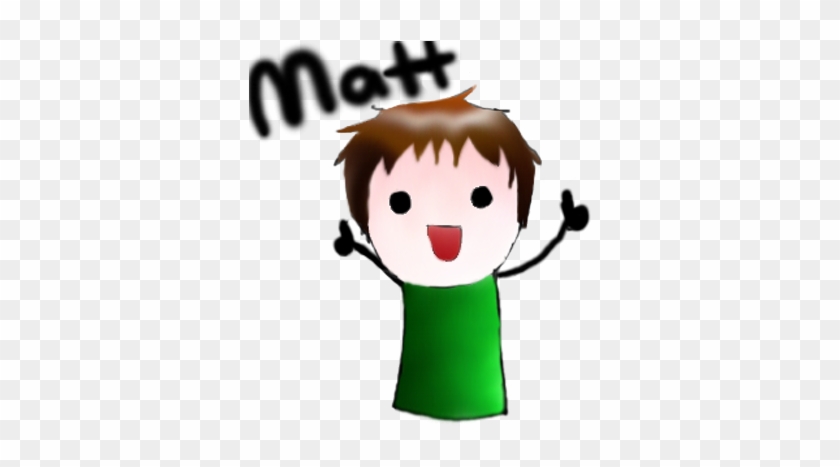 Staff Clipart Crozier - Cartoon - Free Transparent PNG Clipart Images ...