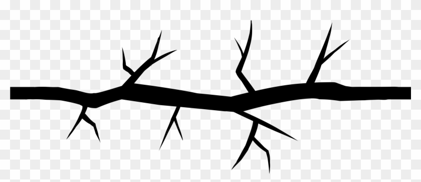 Door Opening Spritesheet Branch Tile Var 1 Branch Tile - Silhouette ...