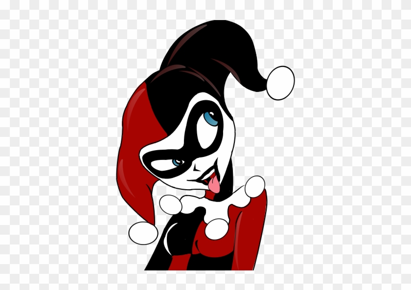 2 Years Ago - Rockstar Social Club Crew Emblem - Full Size PNG Clipart ...