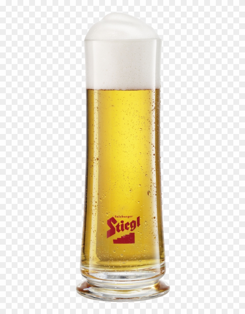 Stiegl - Stiegl - Free Transparent PNG Clipart Images Download