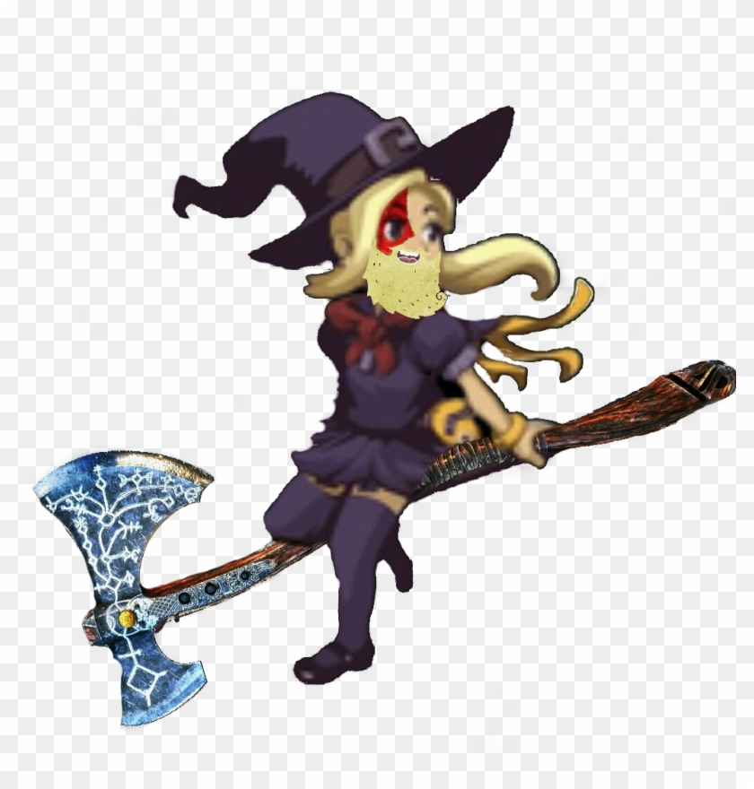 Click To Expand - Cartoon - Free Transparent PNG Clipart Images Download