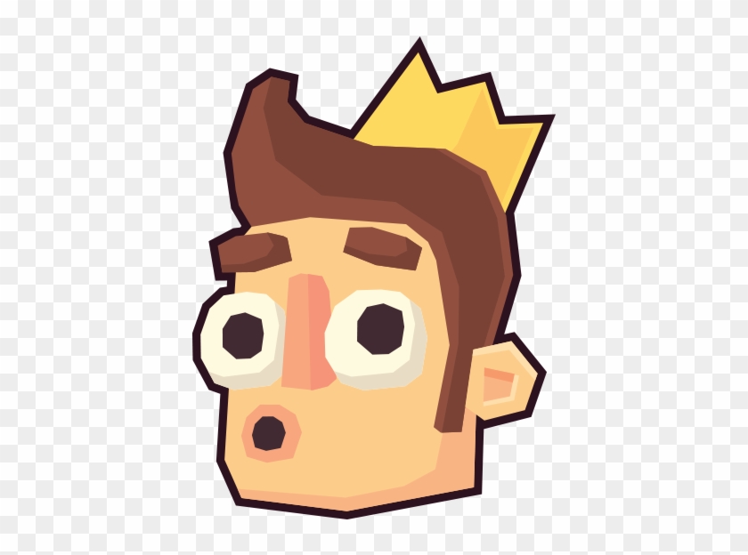 Charming Keep Messages Sticker-5 - Charming Keep Messages Sticker-5 ...