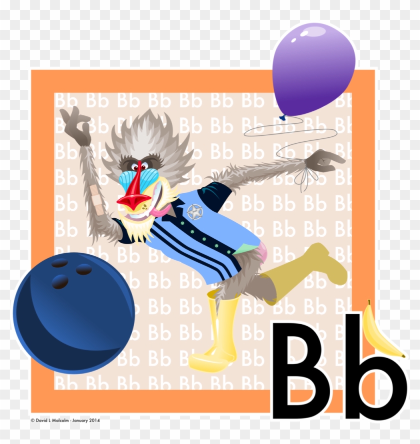 Baboon Clip Art - Free Transparent PNG Clipart Images Download