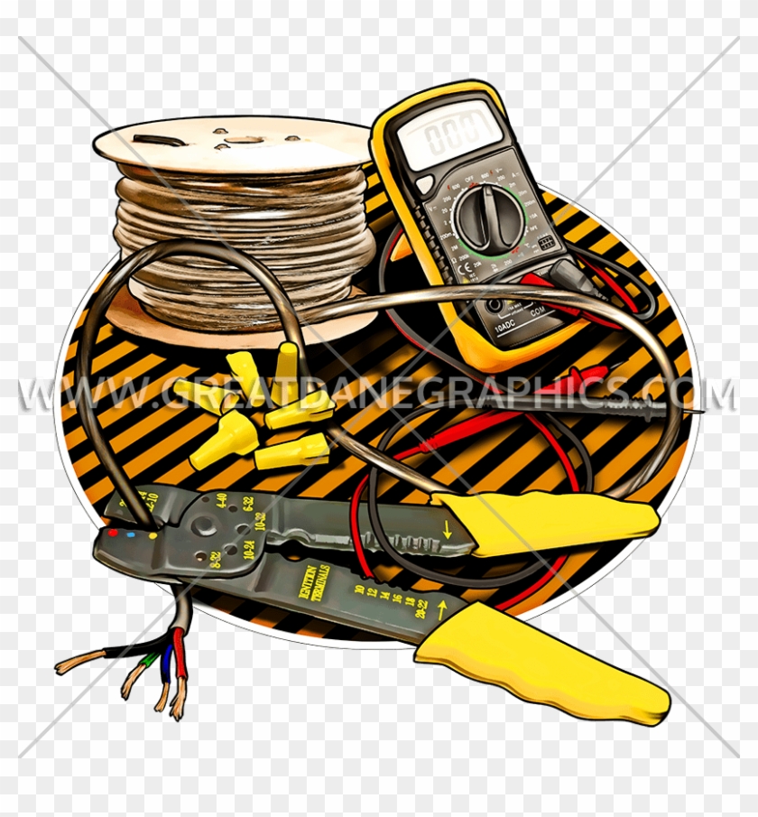 Electricity - Free Transparent PNG Clipart Images Download