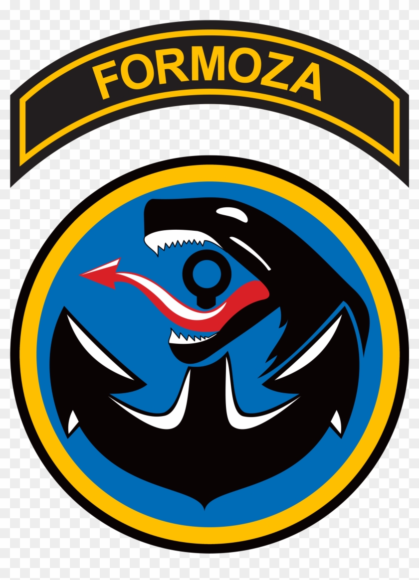 Formoza - Poland - Jw Formoza Logo - Full Size PNG Clipart Images Download