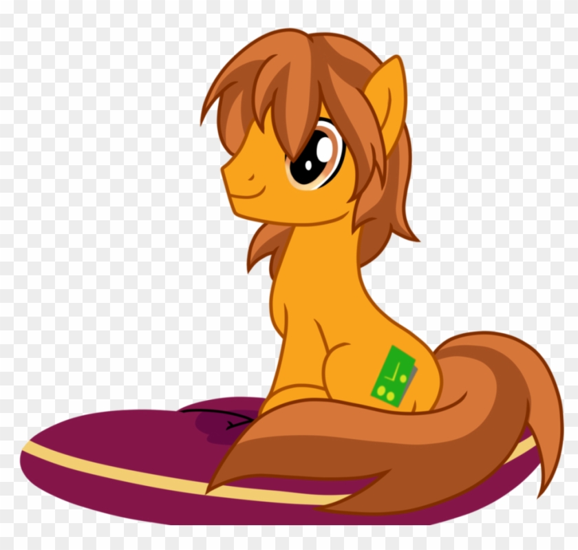 Commission - Cartoon - Free Transparent PNG Clipart Images Download