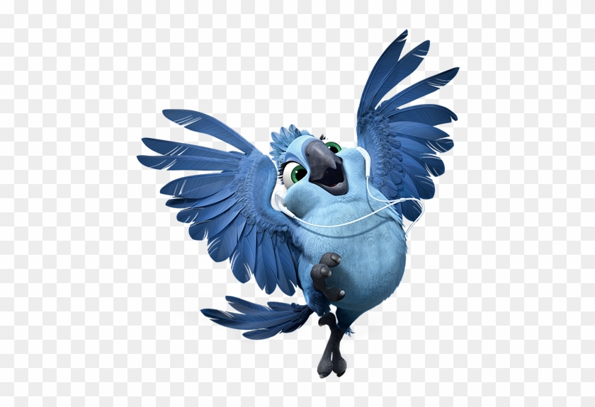 Rio Png Clipart Png Mart - Rio Clipart - Free Transparent PNG Clipart ...