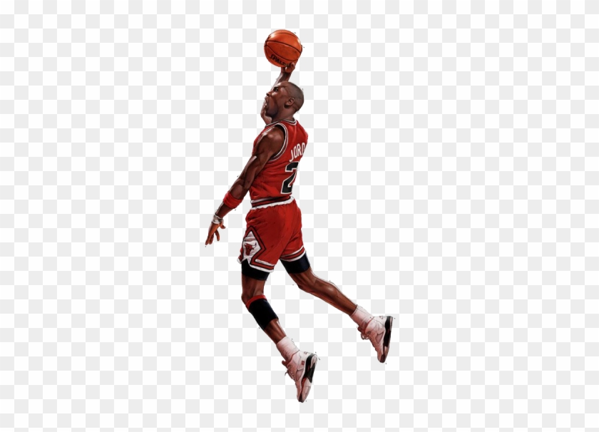 Michael Jordan Icon Png Png Images - Michael Jordan Png - Full Size PNG ...