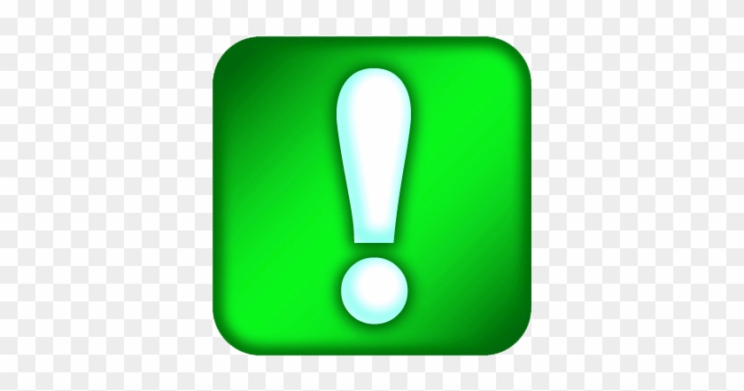 Sign - Free Transparent PNG Clipart Images Download