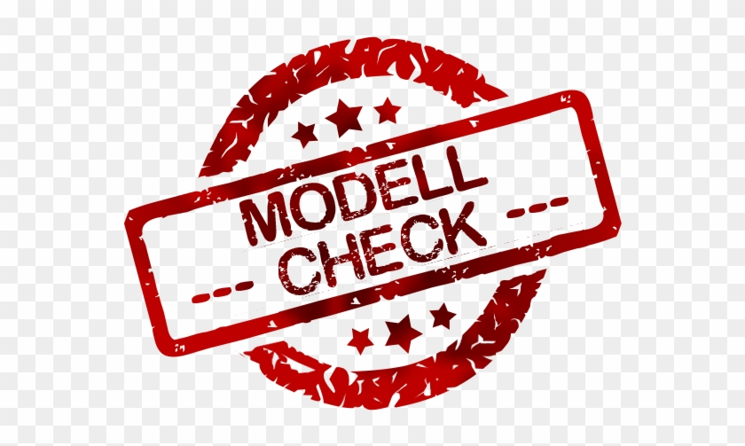 Obsolete - Free Transparent PNG Clipart Images Download