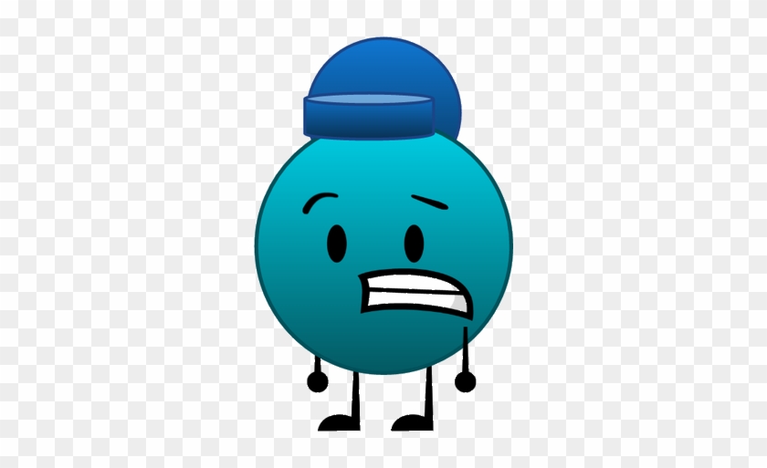 Object Jordan - Object - Free Transparent PNG Clipart Images Download