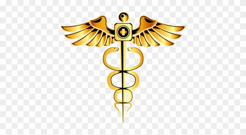 Health Care - Free Transparent PNG Clipart Images Download