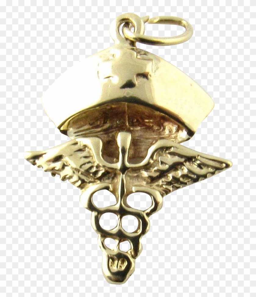 Locket - Free Transparent PNG Clipart Images Download