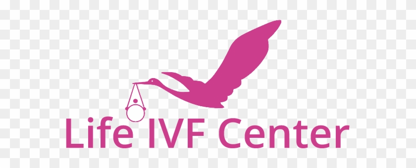 7 Low Cost Ivf Treatment Programs That You May Not - Ivf Logo - Full ...